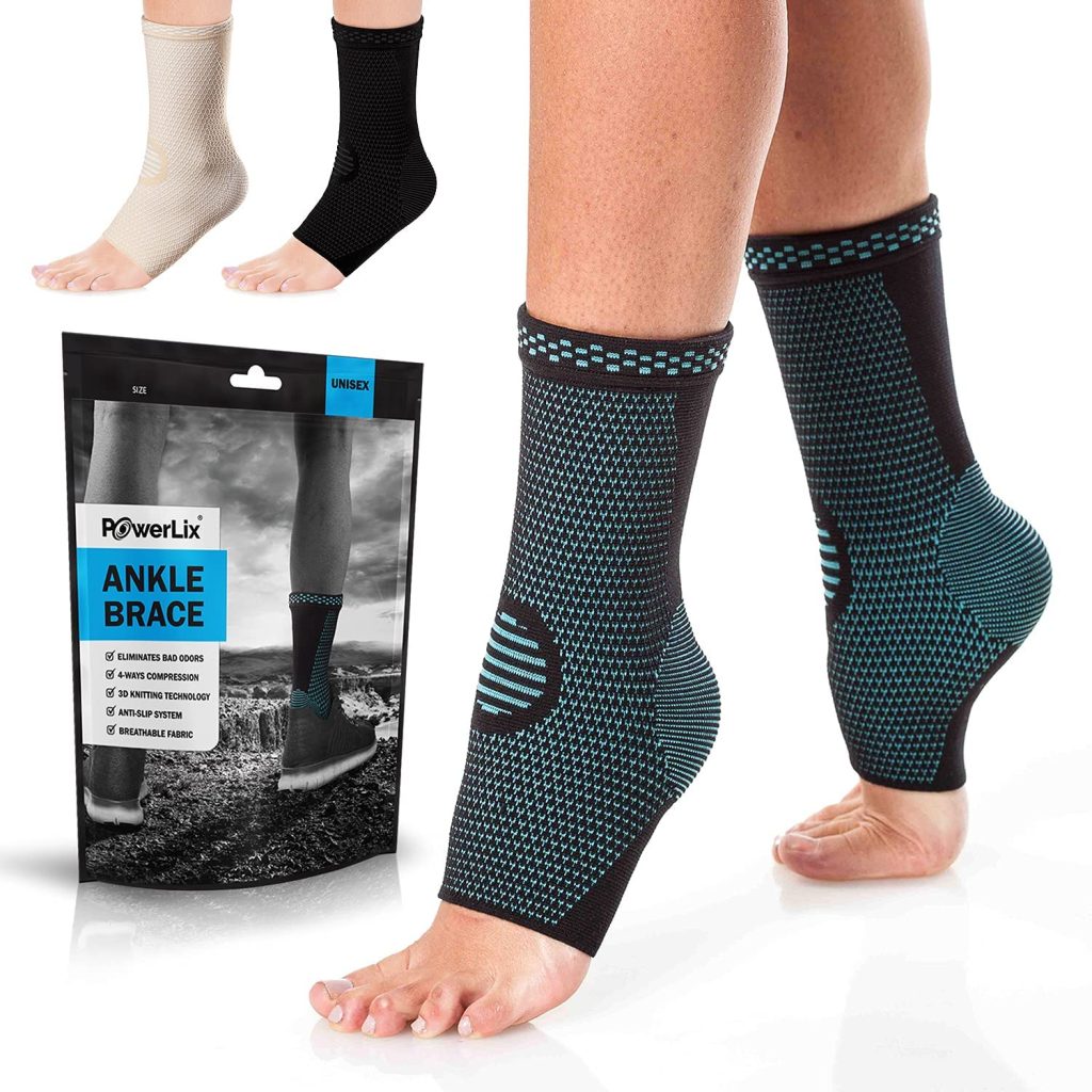 Top 5 Best Compression Socks – Body Winning